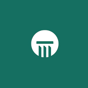 Manitoba Financial Services Agency
